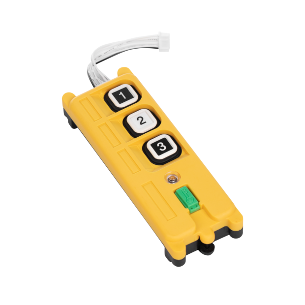 SAGA1-K Copier - Radio Controls - SAGAMATIC CO., LTD.